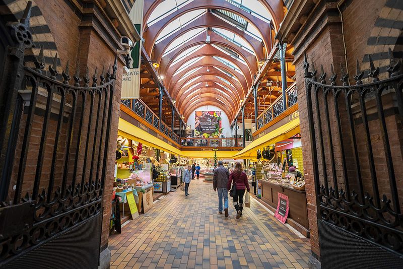 Millboro | Beautifully Designed Family Homes | Kerry Pike, Cork