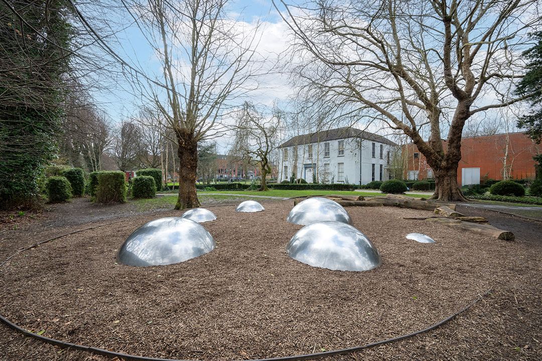 Millboro | Beautifully Designed Family Homes | Kerry Pike, Cork