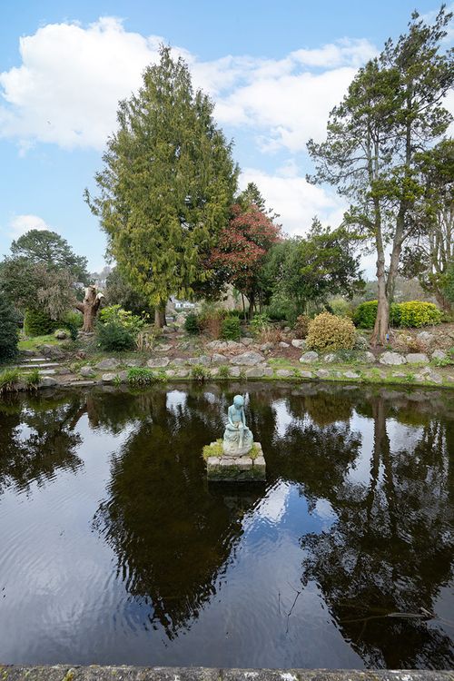 Millboro | Beautifully Designed Family Homes | Kerry Pike, Cork